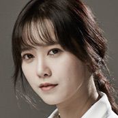 Blood (Korean Drama) - AsianWiki