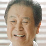 File:Doctors (Korean Drama)-Lee Ho-Jae.jpg - AsianWiki