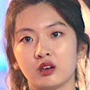 File:Race-KD-Park Se-Hyun.jpg - AsianWiki