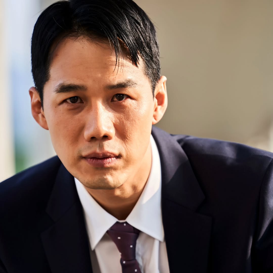 Lim Young-Joon (1981) - AsianWiki