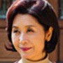 Come! Jang Bo-Ri - AsianWiki
