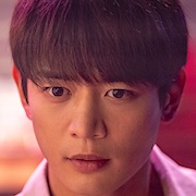 New Normal (Korean Movie) - AsianWiki