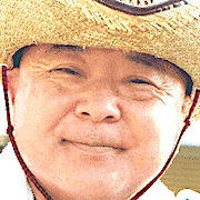 Piece of Cake (Japanese Drama) - AsianWiki