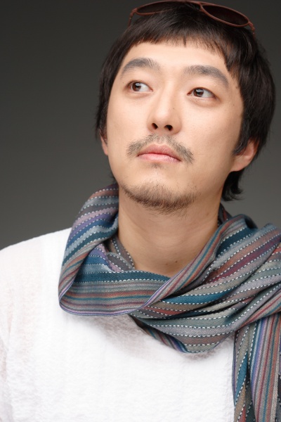 Lee Ho-Young (1980) - AsianWiki