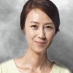Assembly (Korean Drama) - AsianWiki