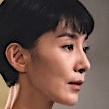File:Paper Moon-Kim Seo-Hyung.jpg - AsianWiki