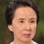 File:The Legacy of the Sun-Kaoru Yachigusa.jpg - AsianWiki