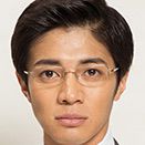 Angel's Knife - AsianWiki