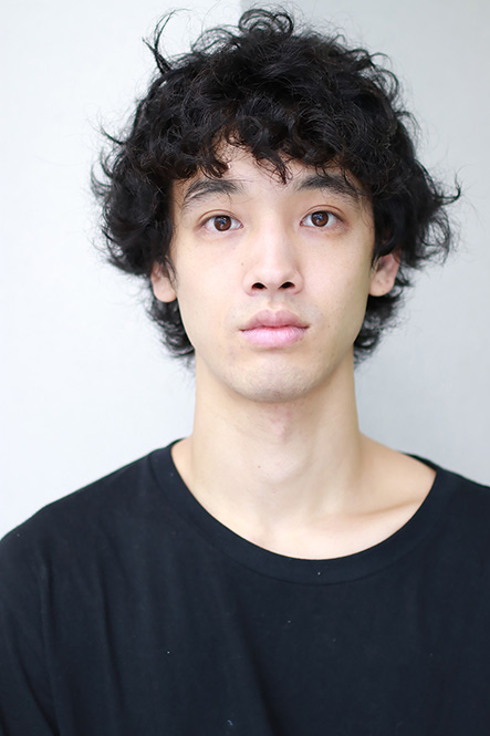 Hiroki Sano - AsianWiki