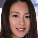 The Woman of S.R.I. Season 12 - AsianWiki