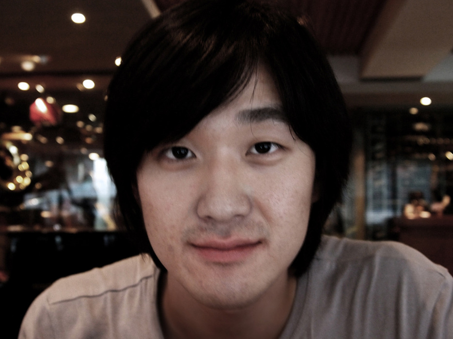 Lee Yo-Sub (director) - AsianWiki