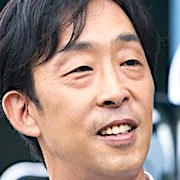 Ai ni Inazuma - AsianWiki