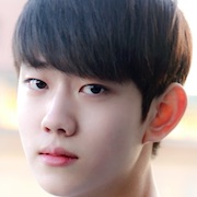 Second To Last Love (Korean Drama) - AsianWiki