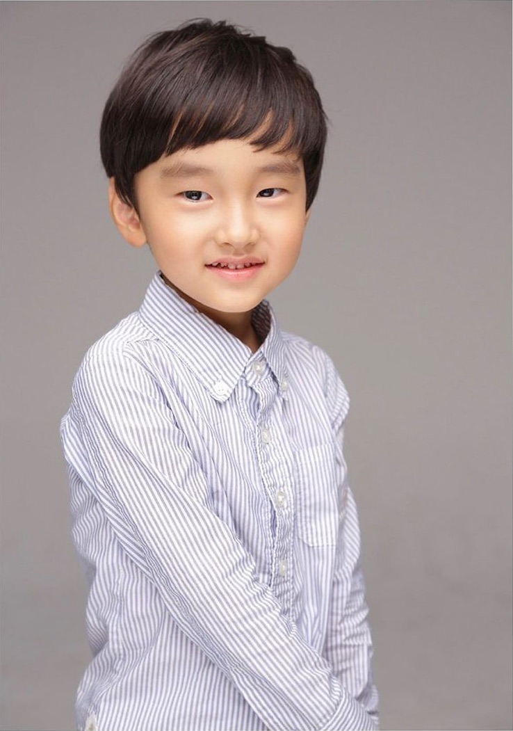 Shim Ji-Wan (2015) - AsianWiki