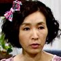 File:You Are So Pretty (Korean Drama)-Jung Ae-Ri.jpg - AsianWiki