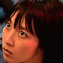Mosaic Japan - AsianWiki