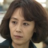 The Promise (Korean Drama) - AsianWiki