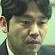 The Worst Of Evil - AsianWiki