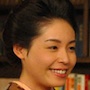 Kaneko Misuzu Monogatari - AsianWiki