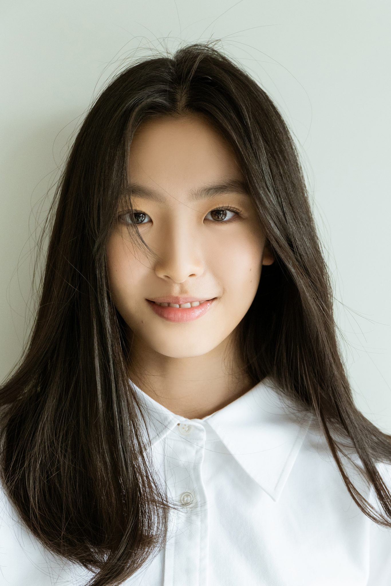 Oh Ye-Ju (2004) - AsianWiki