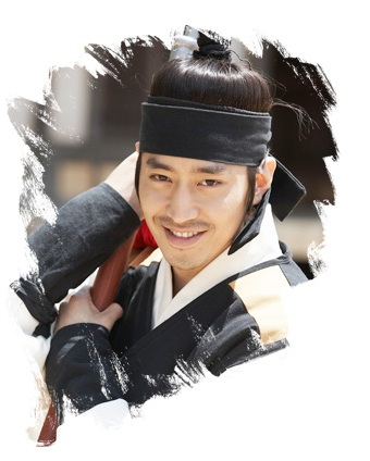 File:Jeong-Hyeok Mun - chilwu.jpg - AsianWiki