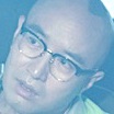 The Player (Korean Drama) - AsianWiki