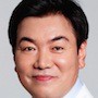 What Happens to My Family? (Korean Drama) - AsianWiki