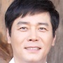 TV Novel: Eunhui - AsianWiki