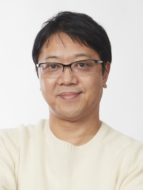Hideo Tsuchida - AsianWiki