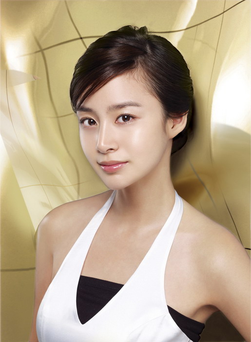 File:Tae-hee Kim-p1.jpg - AsianWiki
