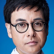 Doctor-X (Season 5) - AsianWiki