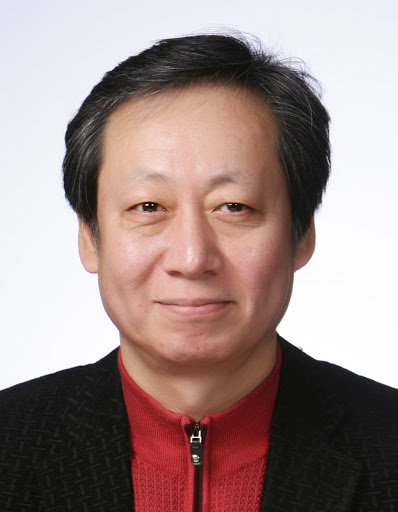 Kim Hong-Soo (actor) - AsianWiki