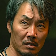 Tanin wa Jigoku da - AsianWiki