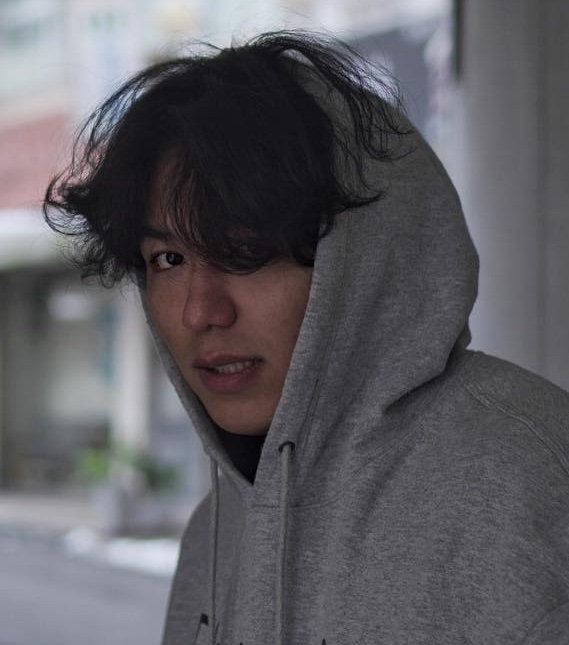 Kim Dong-Won (actor) - AsianWiki