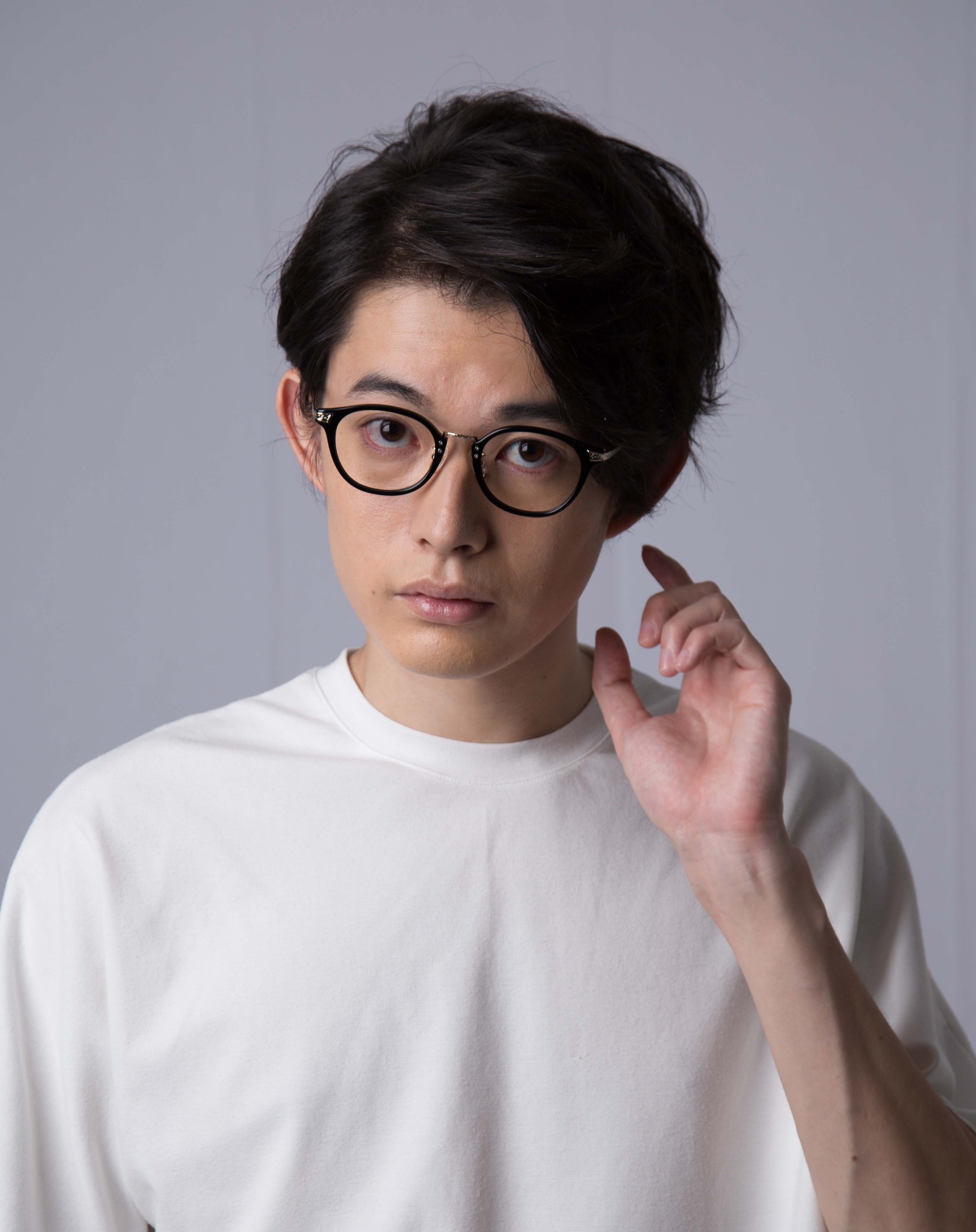 Mihiro 1989 AsianWiki