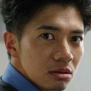 Scams (Japanese Drama) - AsianWiki