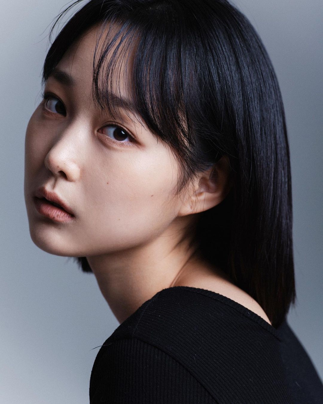 Kim Do-Gyeong (1998) - AsianWiki