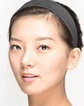 Jung Joo-Ri (actress) - AsianWiki