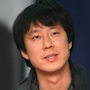 The Queen's Classroom - Korean Drama - AsianWiki