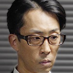 Sogeki (SP) - AsianWiki
