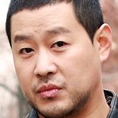 Hi Bye Mama - AsianWiki