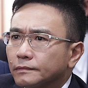 The Great White Tower (2019) - AsianWiki