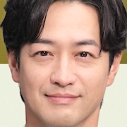 Tokyo P.D. (Japanese Drama) - AsianWiki