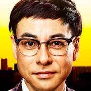 Seven Detectives: Season 1 - AsianWiki