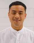 Kim Tae-Joon (disambiguation) - AsianWiki