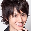 Magic Night - AsianWiki