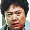 Circle: Two Worlds Connected - AsianWiki