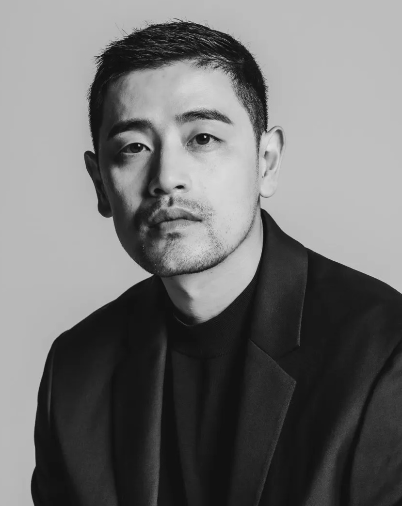 Han Il-Kyu (1983) - AsianWiki