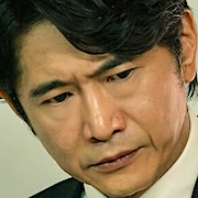 Tanin wa Jigoku da - AsianWiki