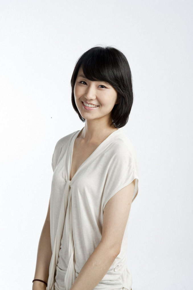 File:Kim So-Jin-p1.jpg - AsianWiki